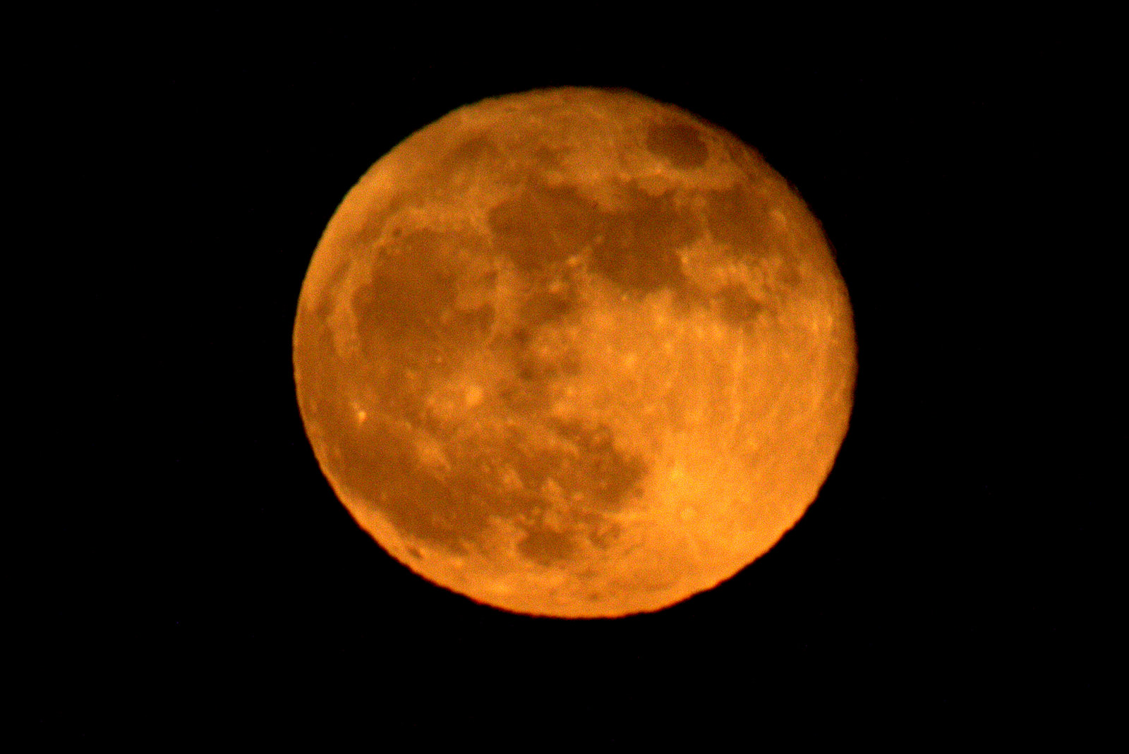 Capricorn Full Moon and True Loves Kiss | Kelley Rosano Capricorn Full Moon and True Loves Kiss | Kelley Rosano
